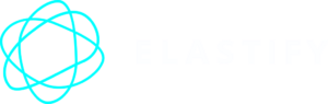 IT Compliance & Security | Data Privacy Services | Elastify