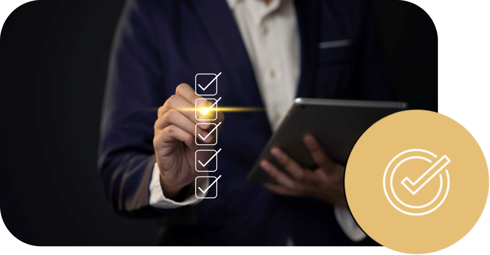 Compliance as a Service | SOC2 | Compliance company | Elastify